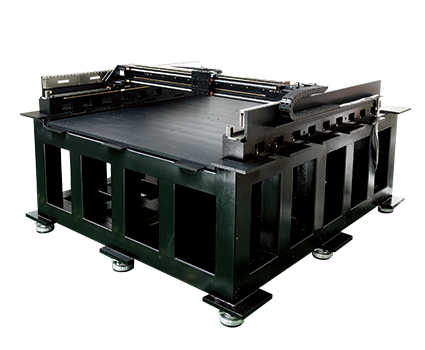 Hiwin Mikrosystem Gantry structure ：Customization - Hiwin Authorized ...