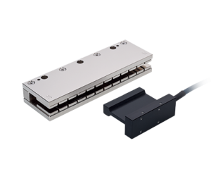 Hiwin Mikrosystem Ironless Linear Motor - Hiwin Authorized Dealer in ...