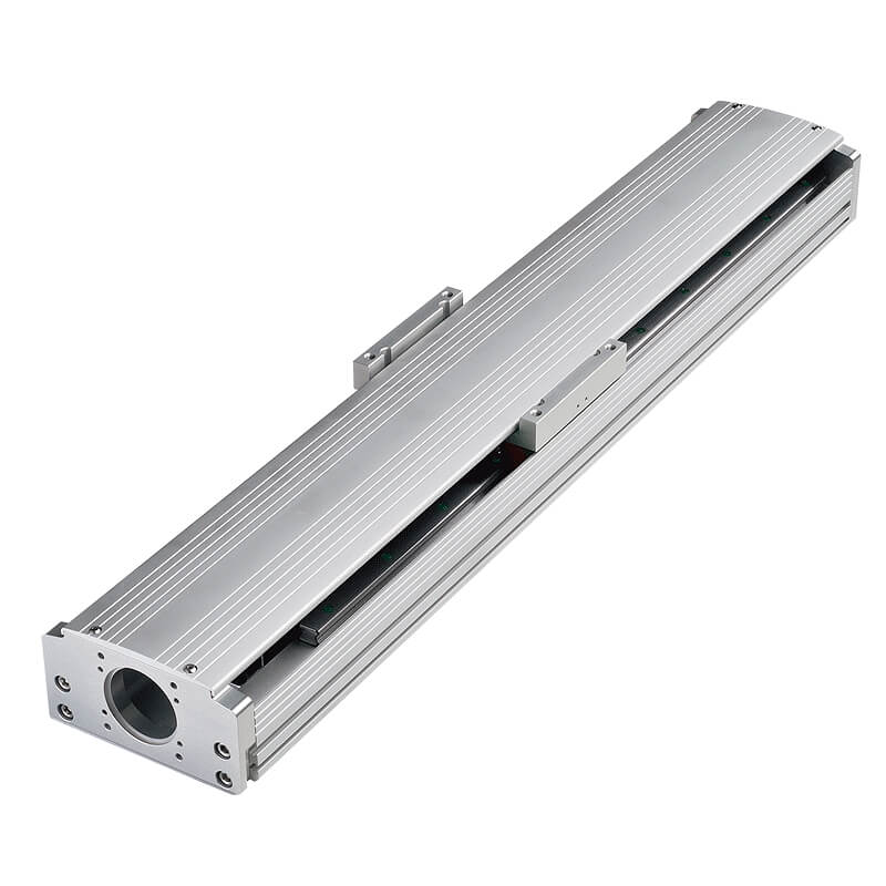 Hiwin Single-Axis Robot KA Series - Hiwin Authorized Dealer in India ...