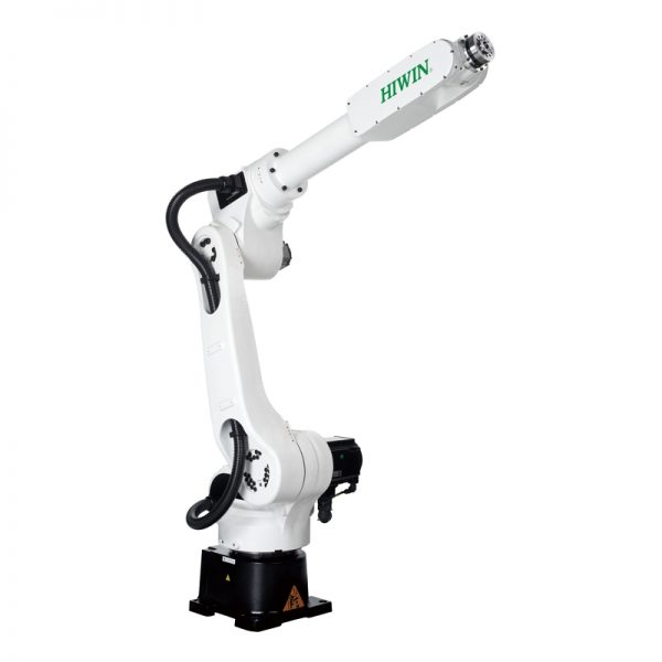 Hiwin MG Series - Miniature Linear Guideway - Hiwin Authorized Dealer ...