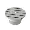 Hiwin RCH Series Torque Motor Rotary Table - Hiwin Authorized Dealer in ...