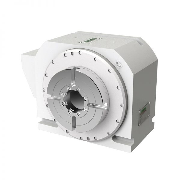 Hiwin RCV Series Torque Motor Rotary Table - Hiwin Authorized Dealer in ...